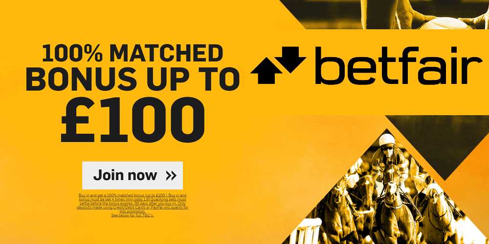 Betfair payment methods and deposit options in Pakistan ️ Betfair ...